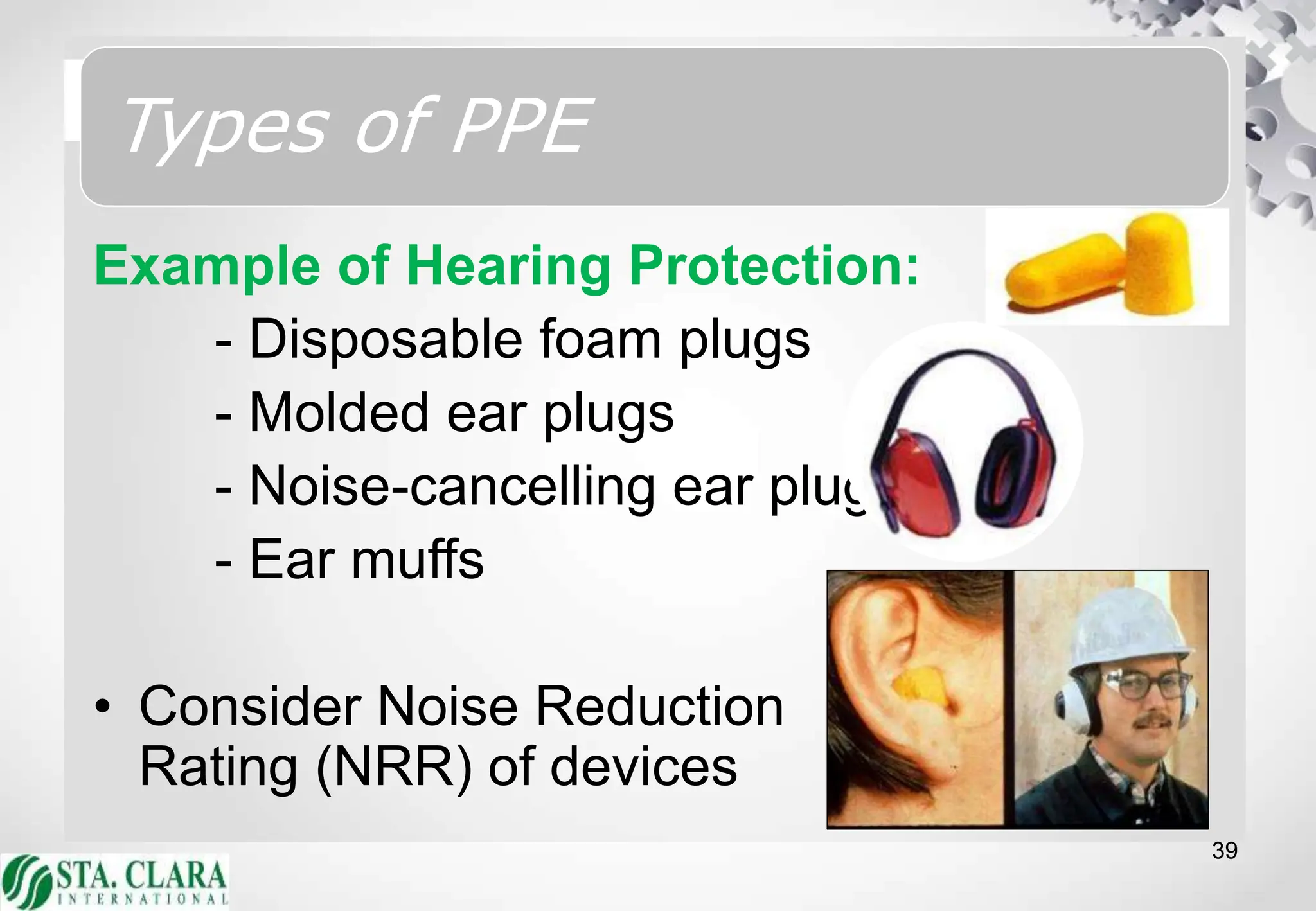 Personal Protective Equipment (PPE) Training - PREPARED BY JAY.pptx