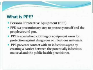 PERSONAL PROTECTIVE EQUIPMENT PPT.pptx