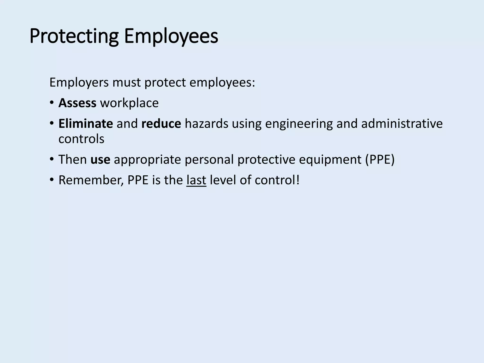 Personal Protective Equipment TOM.pptx