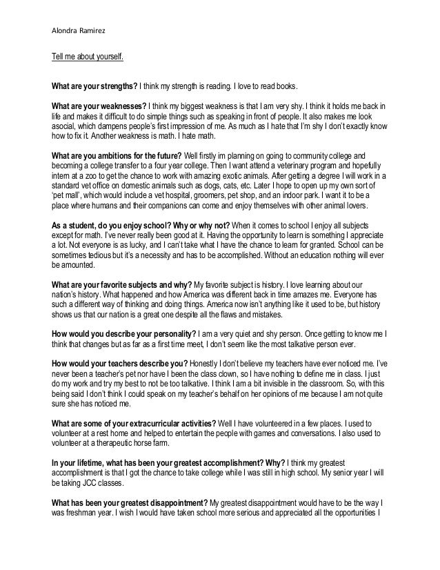 Help With Veterinary Personal Statement 5 Simple Steps On How To Help With Veterinary Personal Statement 5 Simple Steps On How To