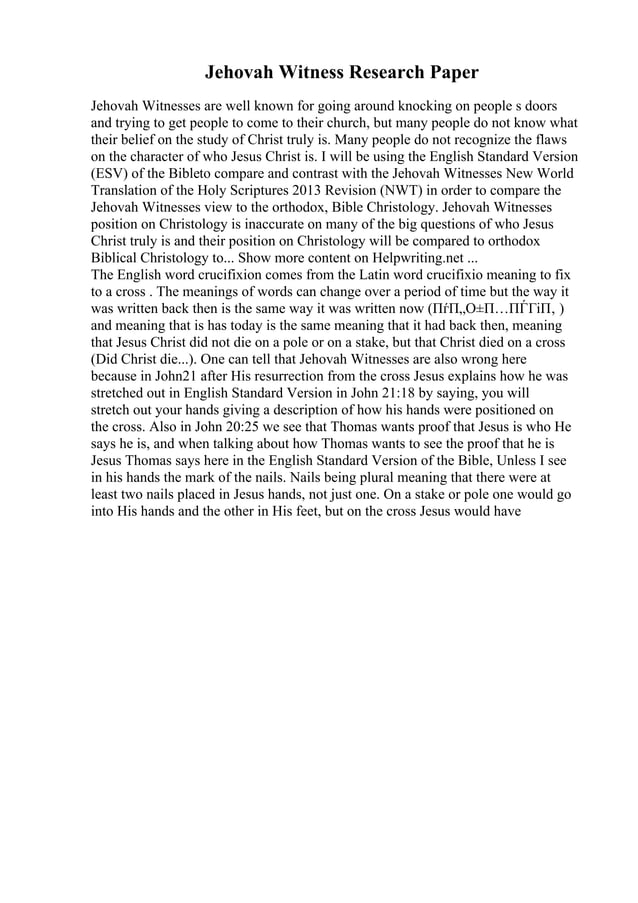 Personal Reflection Essay Example.pdf