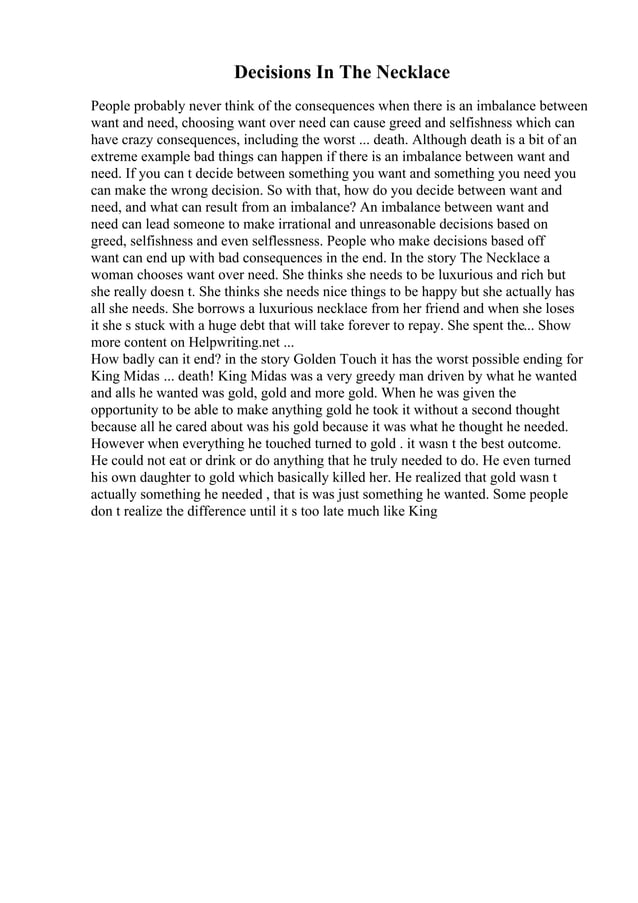 Personal Reflection Essay Example.pdf