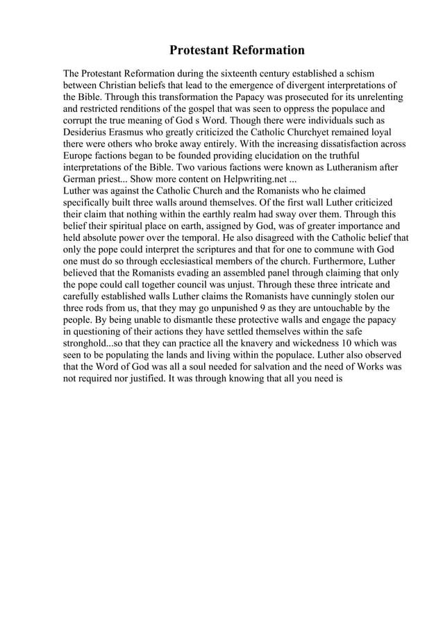 Personal Reflection Essay Example.pdf