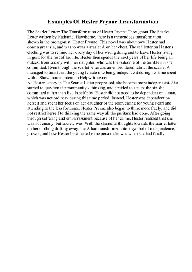 Personal Reflection Essay Example.pdf