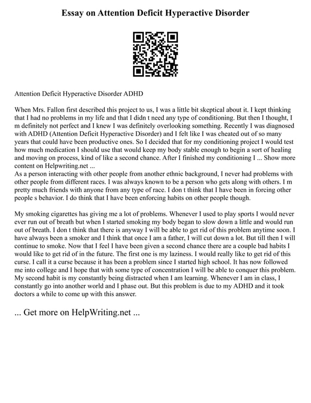 Personal Reflection Example. Personal Reflection On Gr | PDF | Buddhism ...