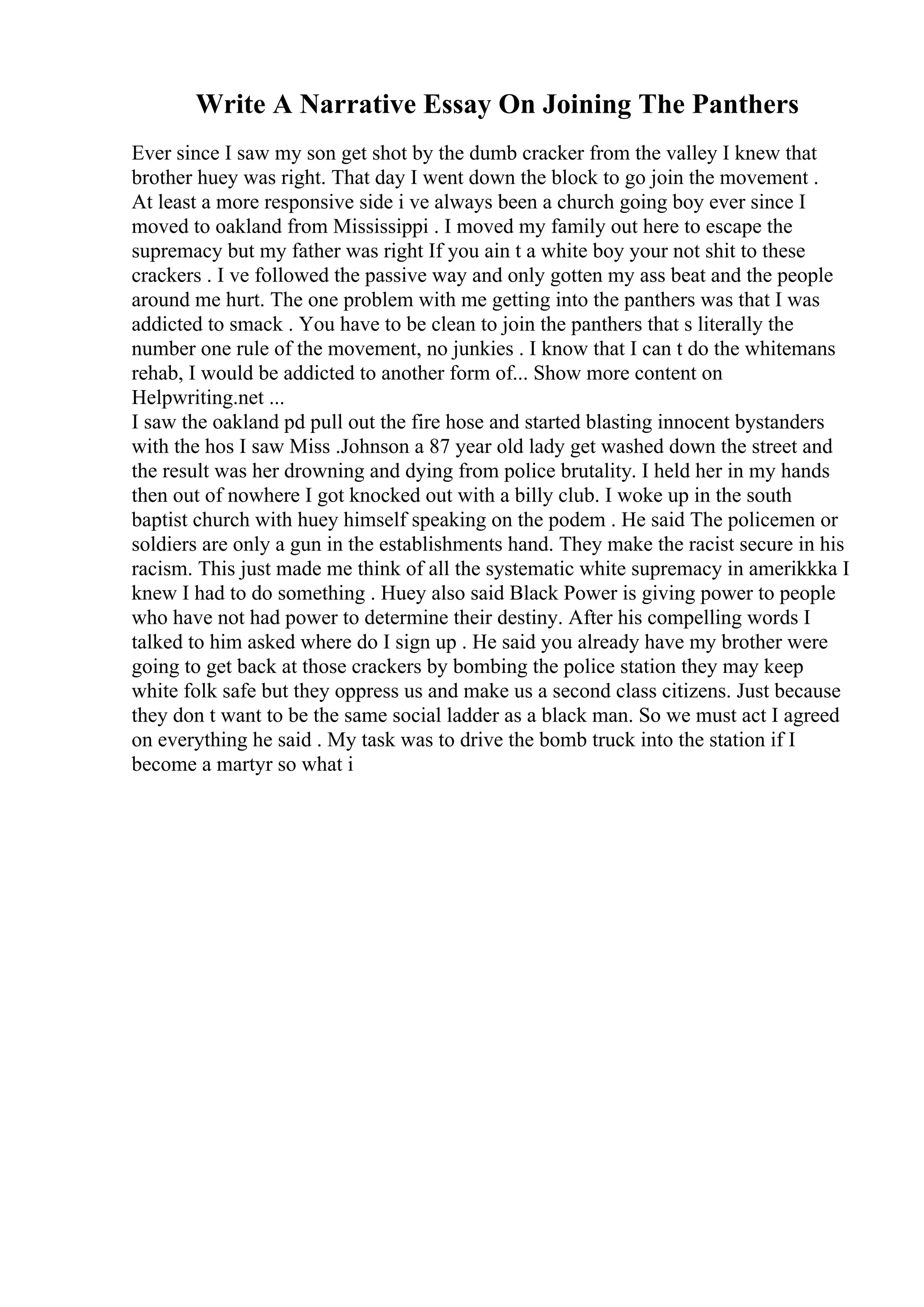 Personal Reflective Essay Examples.pdf