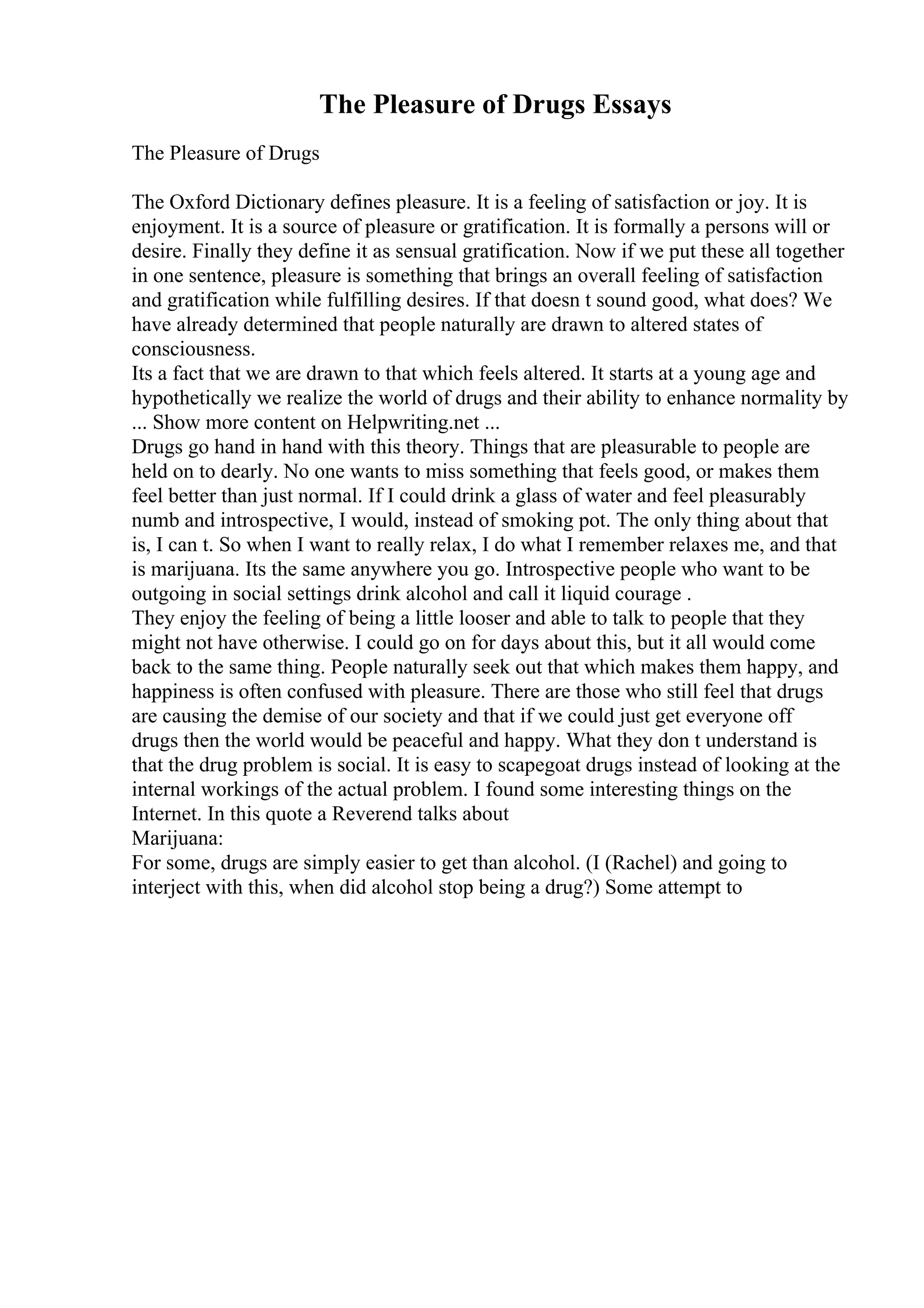 Personal Reflective Essay Examples.pdf