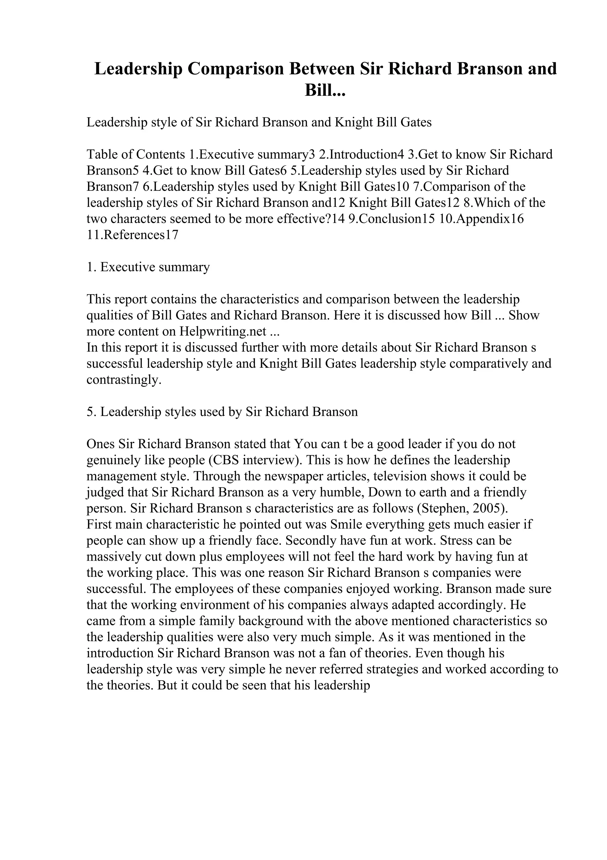 Personal Reflective Essay Examples.pdf