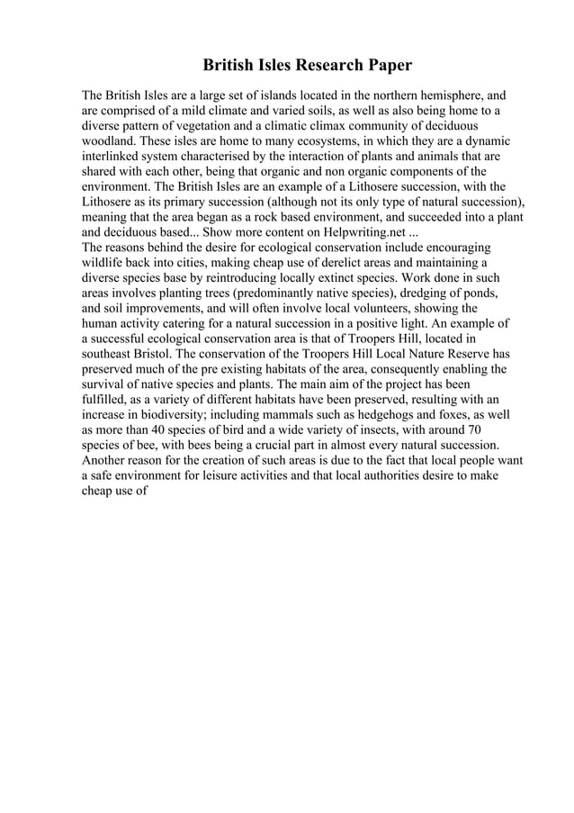 Personal Reflective Essay Examples.pdf