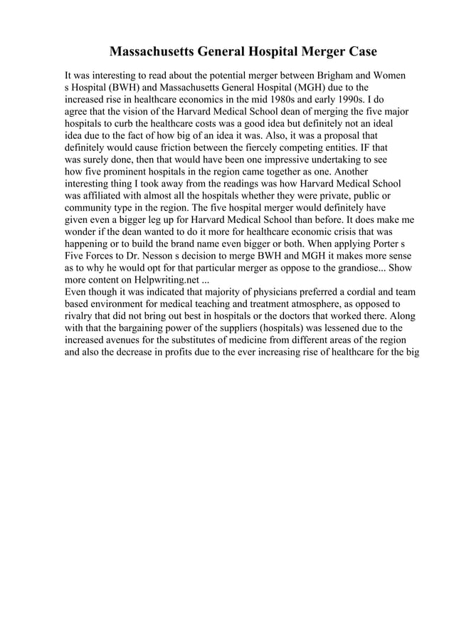 Personal Reflective Essay Examples.pdf