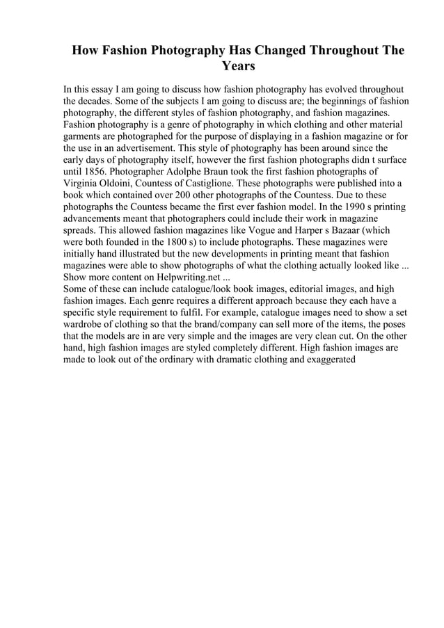 Personal Reflective Essay Examples.pdf