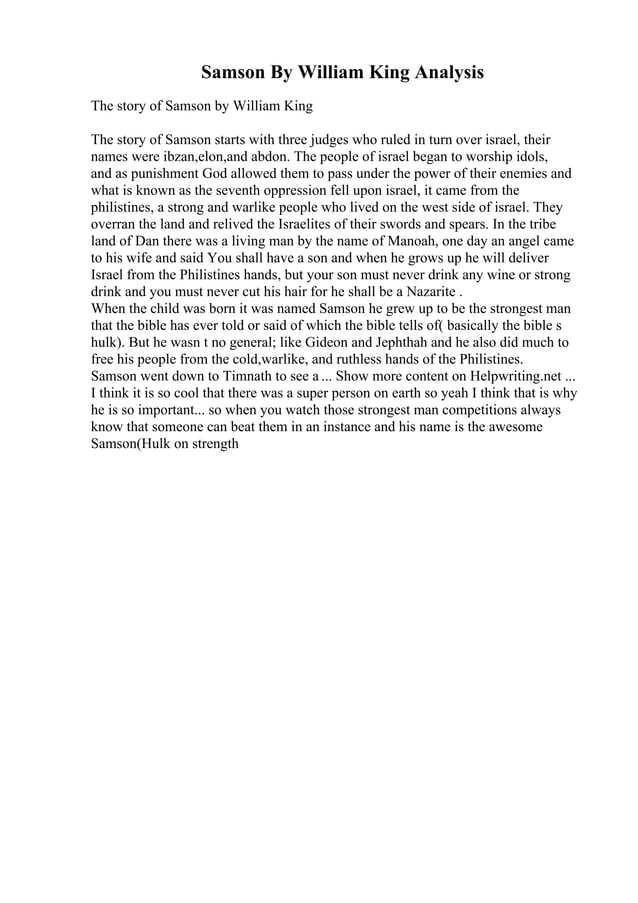 Personal Reflective Essay Examples.pdf