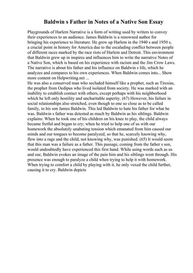 Personal Reflective Essay Examples.pdf