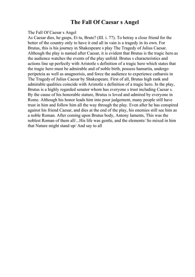 Personal Reflective Essay Examples.pdf