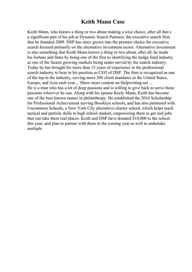 Personal Reflective Essay Examples.pdf