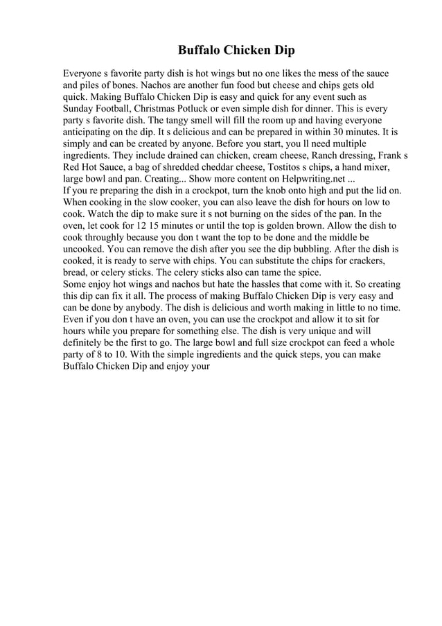 Personal Reflective Essay Examples.pdf