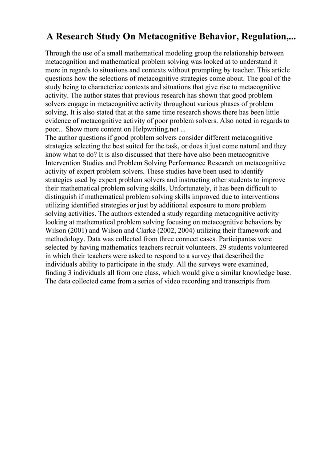 Personal Reflective Essay Examples.pdf