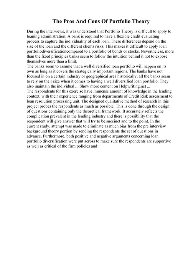 Personal Reflective Essay Examples.pdf