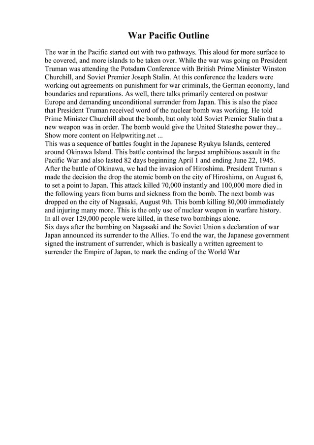 Personal Reflective Essay Examples.pdf