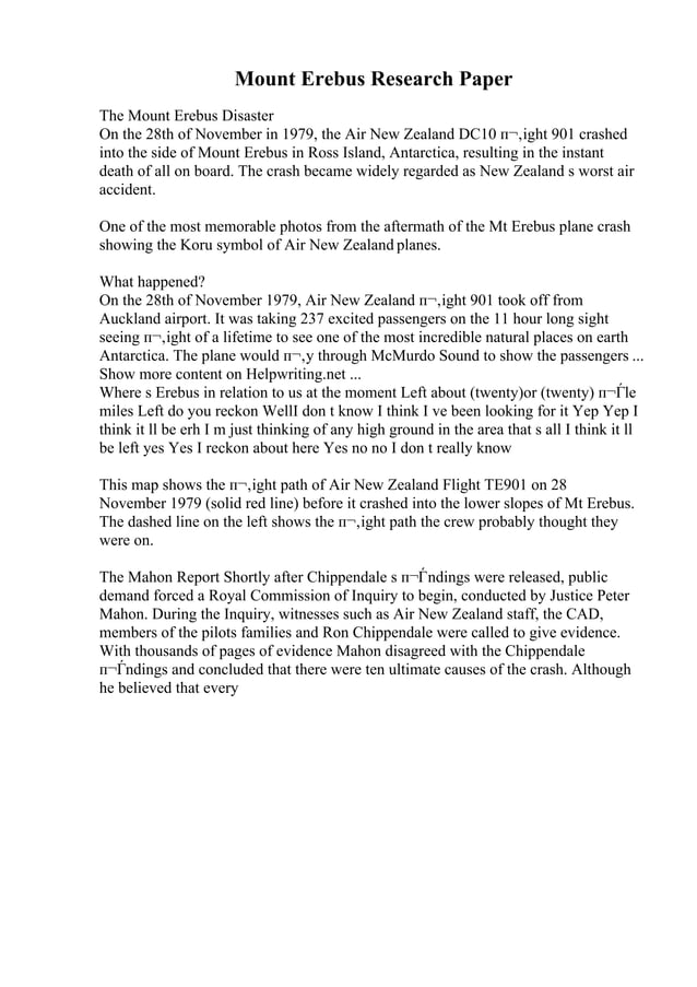 Personal Reflective Essay Examples.pdf