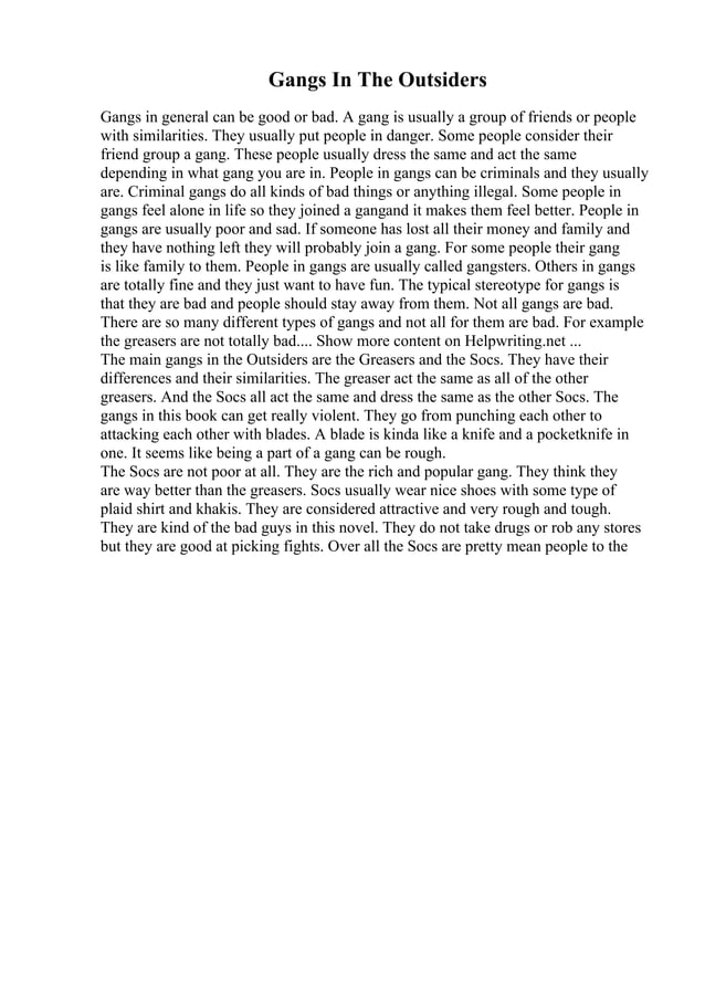 Personal Reflective Essay Examples.pdf