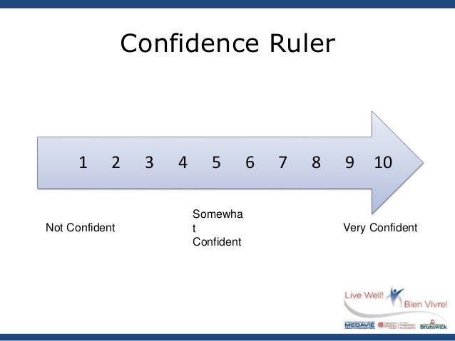 Personal regeneration