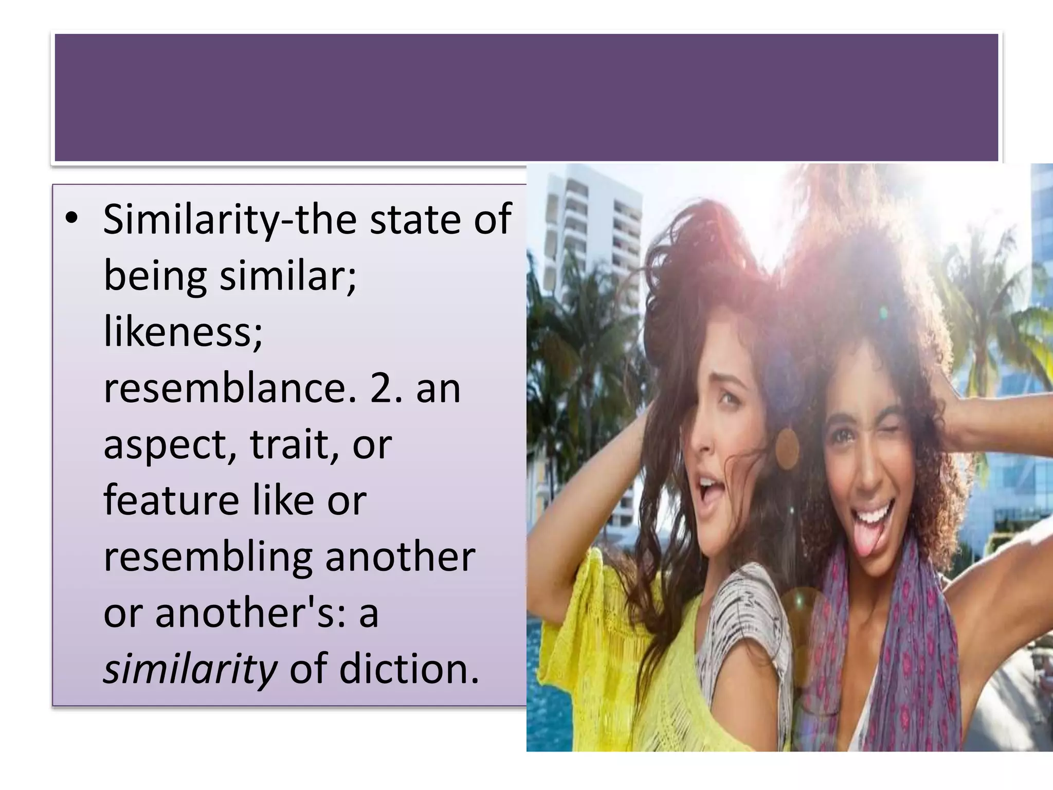 Personal Relationship | PPTX | Parenting Babies and Toddlers | Parenting