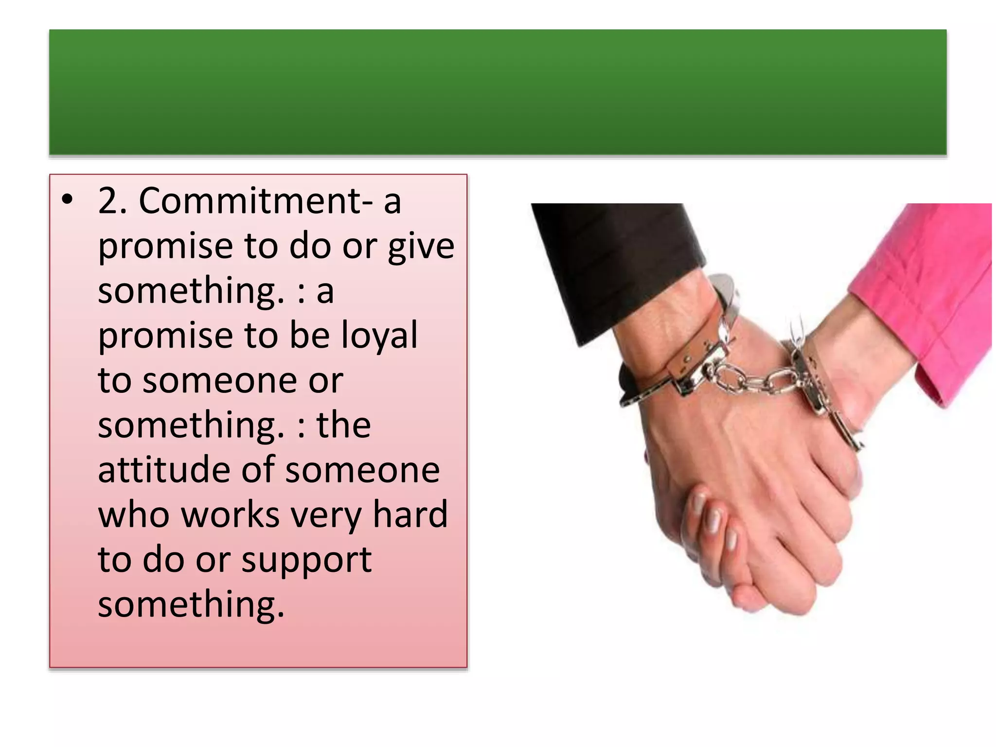 Personal Relationship | PPTX | Parenting Babies and Toddlers | Parenting