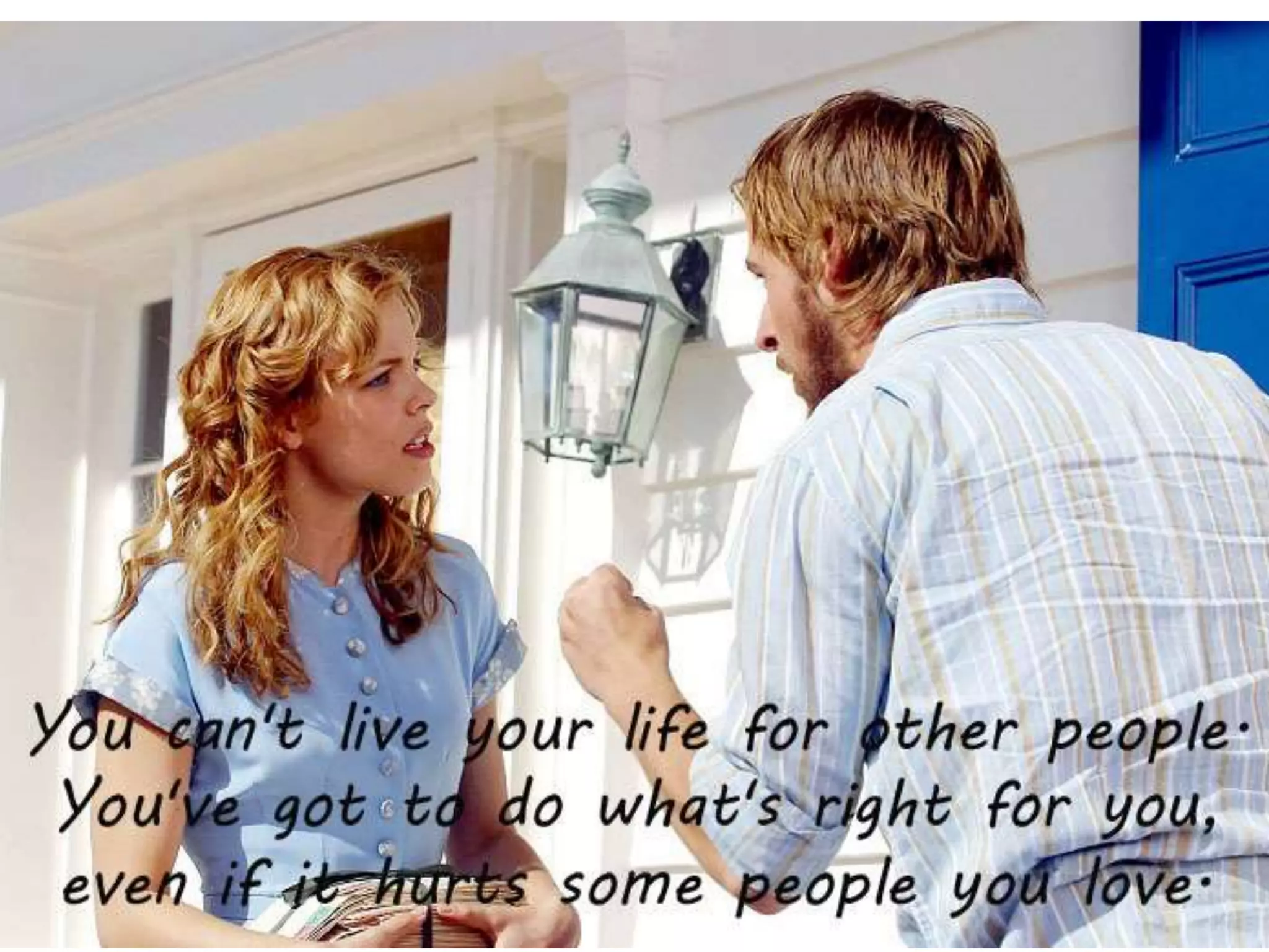 Personal Relationship | PPTX | Parenting Babies and Toddlers | Parenting