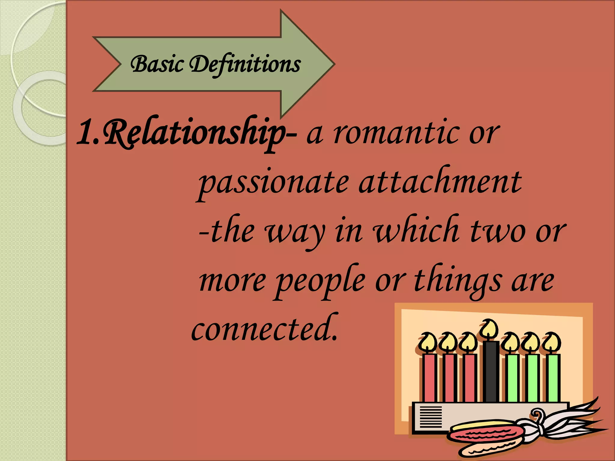 personal relationship.pptx