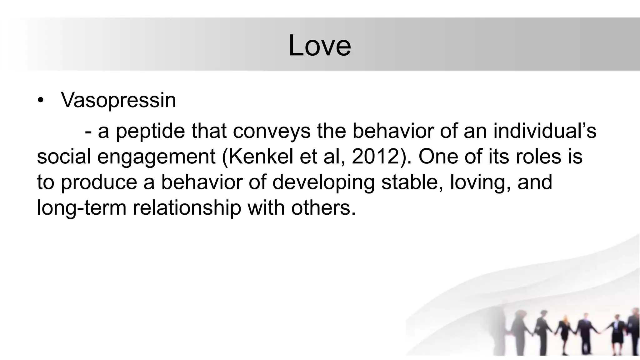 Personal Relationship.pptx | Dating | Family and Relationships