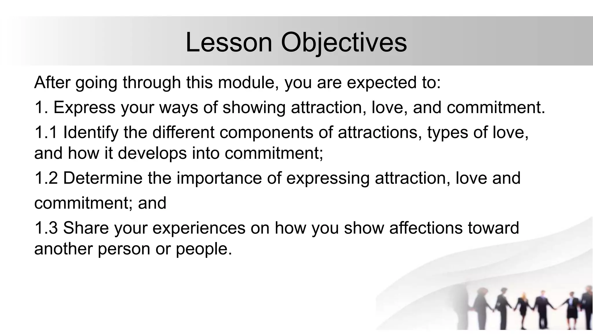 Personal Relationship.pptx