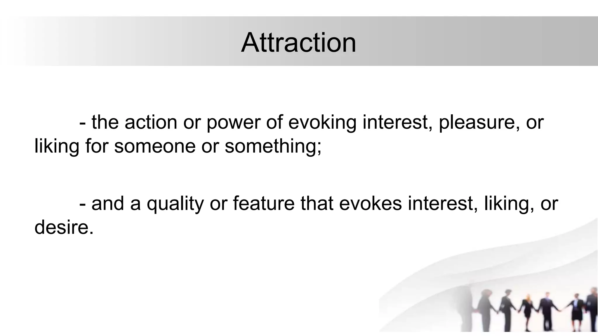 Personal Relationship.pptx