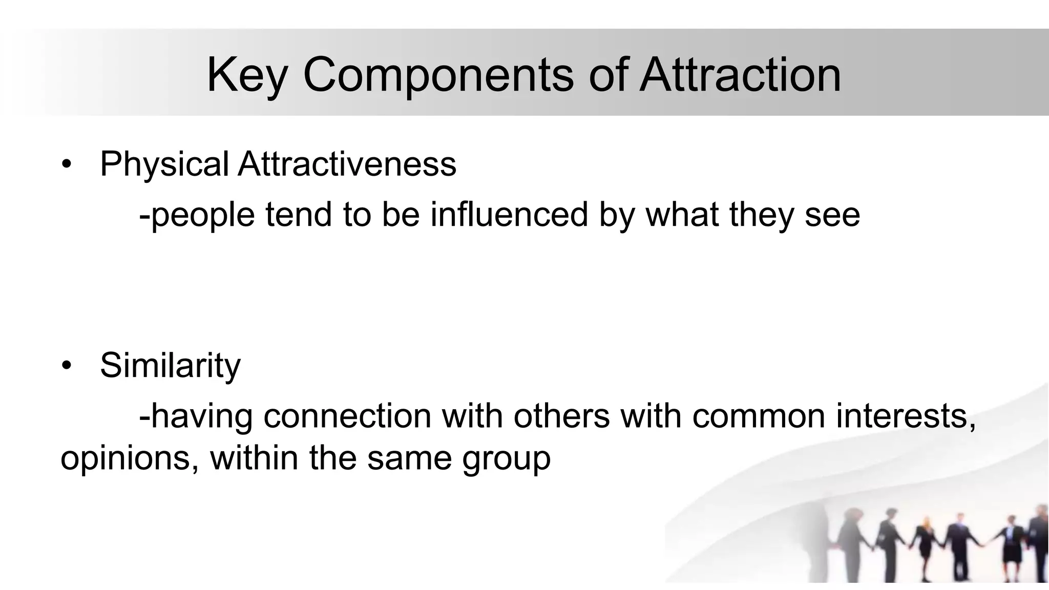 Personal Relationship.pptx