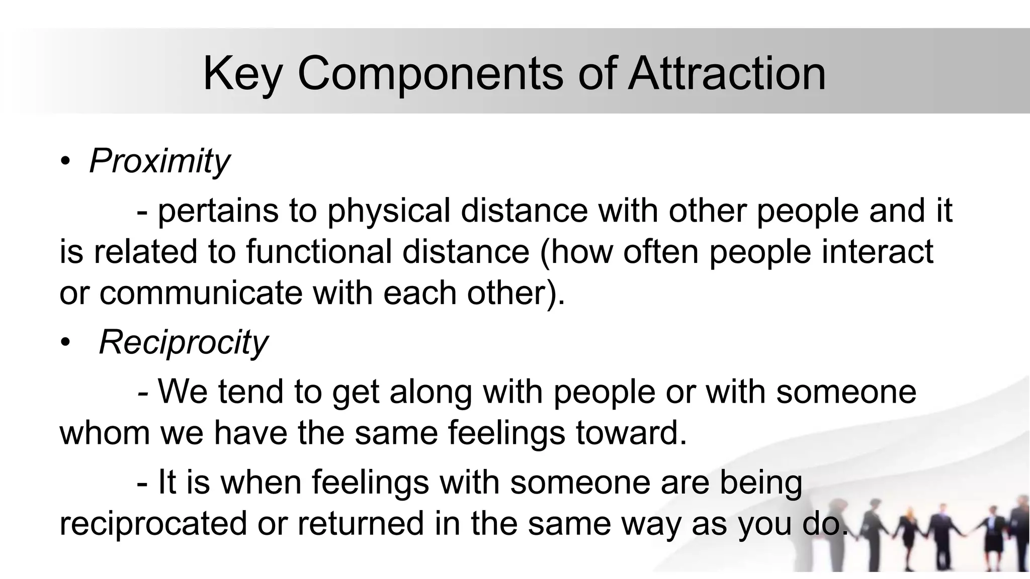 Personal Relationship.pptx