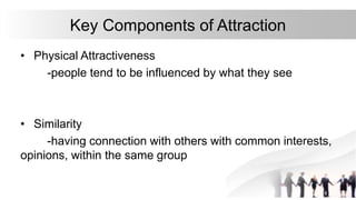 Personal Relationship.pptx | Dating | Family and Relationships