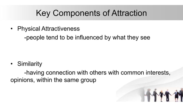 Personal Relationship.pptx | Dating | Family and Relationships