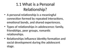 Personal_Relationship_PerdDev_HUMSS_G11_Expanded.pptx