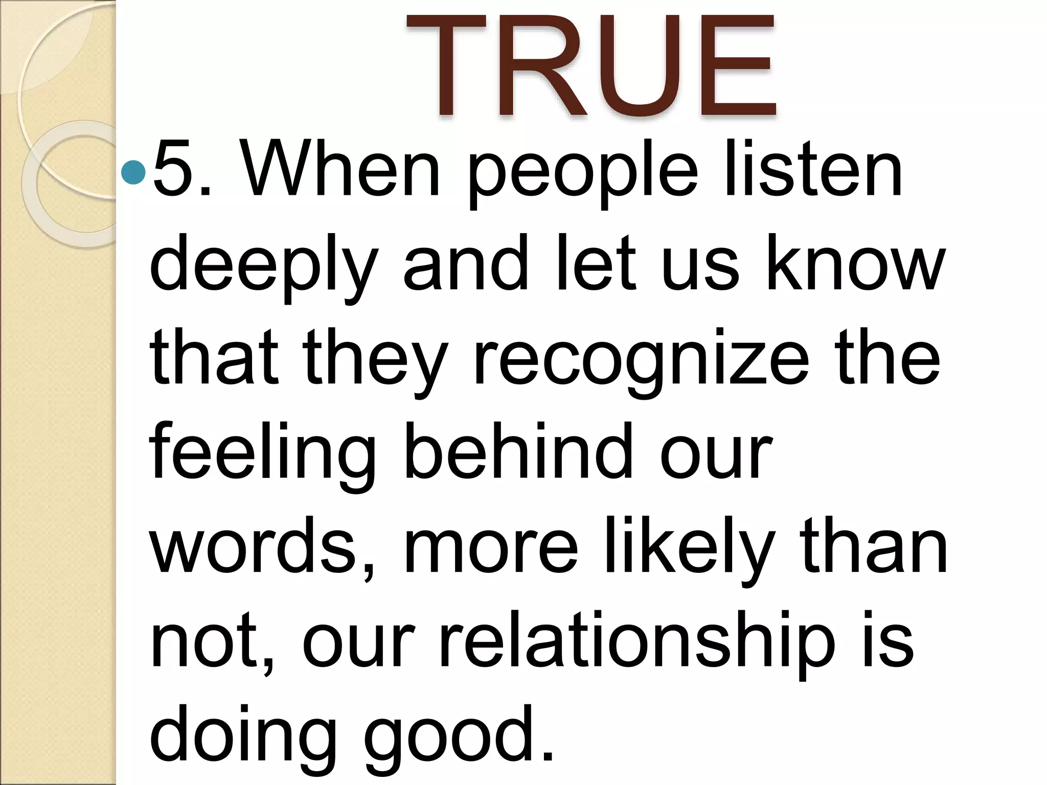 personal relationships.ppt