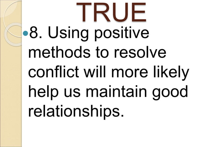 personal relationships.ppt
