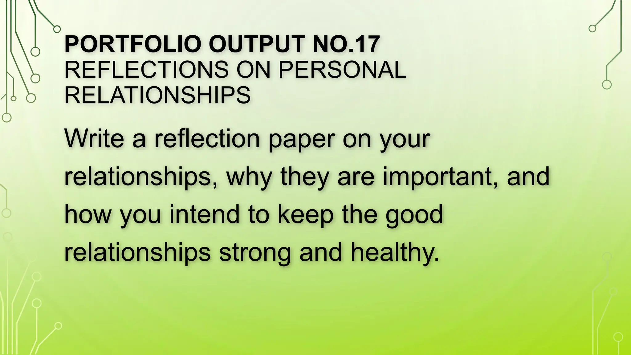 PERSONAL RELATIONSHIPS_Q2_PPT_first sem.pptx