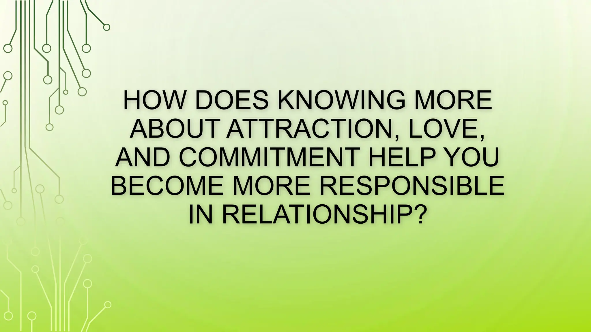 PERSONAL RELATIONSHIPS_Q2_PPT_first sem.pptx