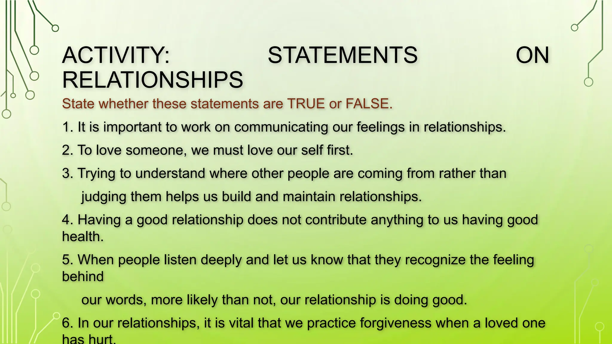 PERSONAL RELATIONSHIPS_Q2_PPT_first sem.pptx
