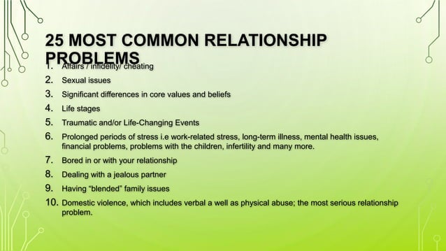 PERSONAL RELATIONSHIPS_Q2_PPT_first sem.pptx