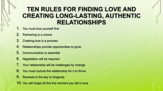 PERSONAL RELATIONSHIPS_Q2_PPT_first sem.pptx