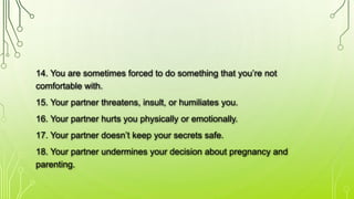 PERSONAL RELATIONSHIPS_Q2_PPT_first sem.pptx