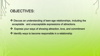 PERSONAL RELATIONSHIPS_Q2_PPT_first sem.pptx