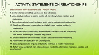 PERSONAL RELATIONSHIPS_Q2_PPT_first sem.pptx