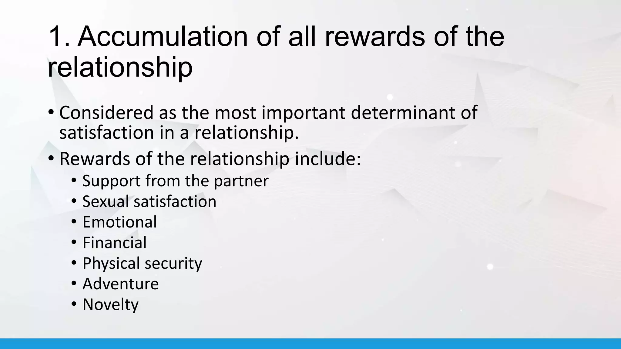 Personal Relationships | PPTX | Parenting Babies and Toddlers | Parenting