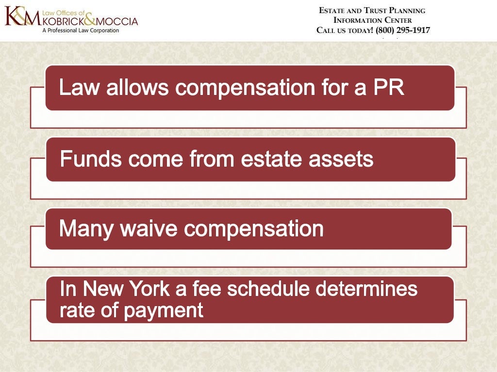 Personal Representative Duties And Responsibilities Part 1 Of A Pa personal-representative-duties-and-responsibilities-part-1-of-a-pa